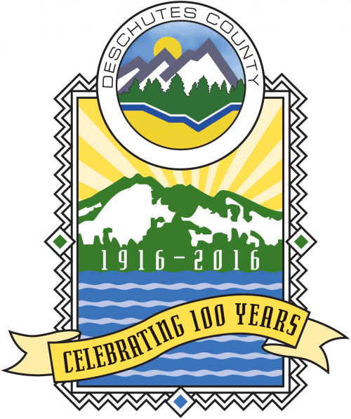 Deschutes County Celebrates 100 Years | Deschutes County Oregon