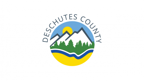 Deschutes County elected officials to be sworn in Monday, Jan. 6 ...