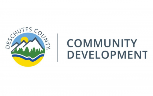 County Planning Commission seeks public input on Community Development ...