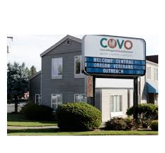 HIV Testing in Bend | Deschutes County Oregon