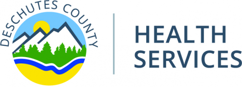 Deschutes County Health Services announces 2022 Health Heroes ...
