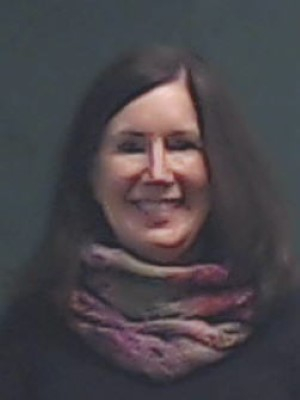 Heather Kaisner | Deschutes County Oregon