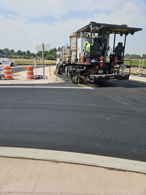 Weekly Road Construction Update - August 25 to August 31 | Deschutes ...